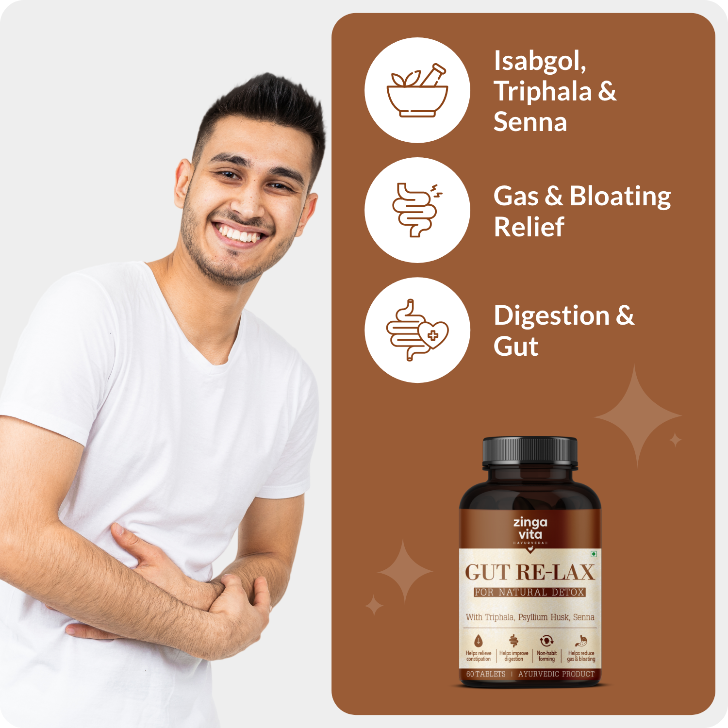 Shop All | Get your everyday nutrition partner – Zingavita