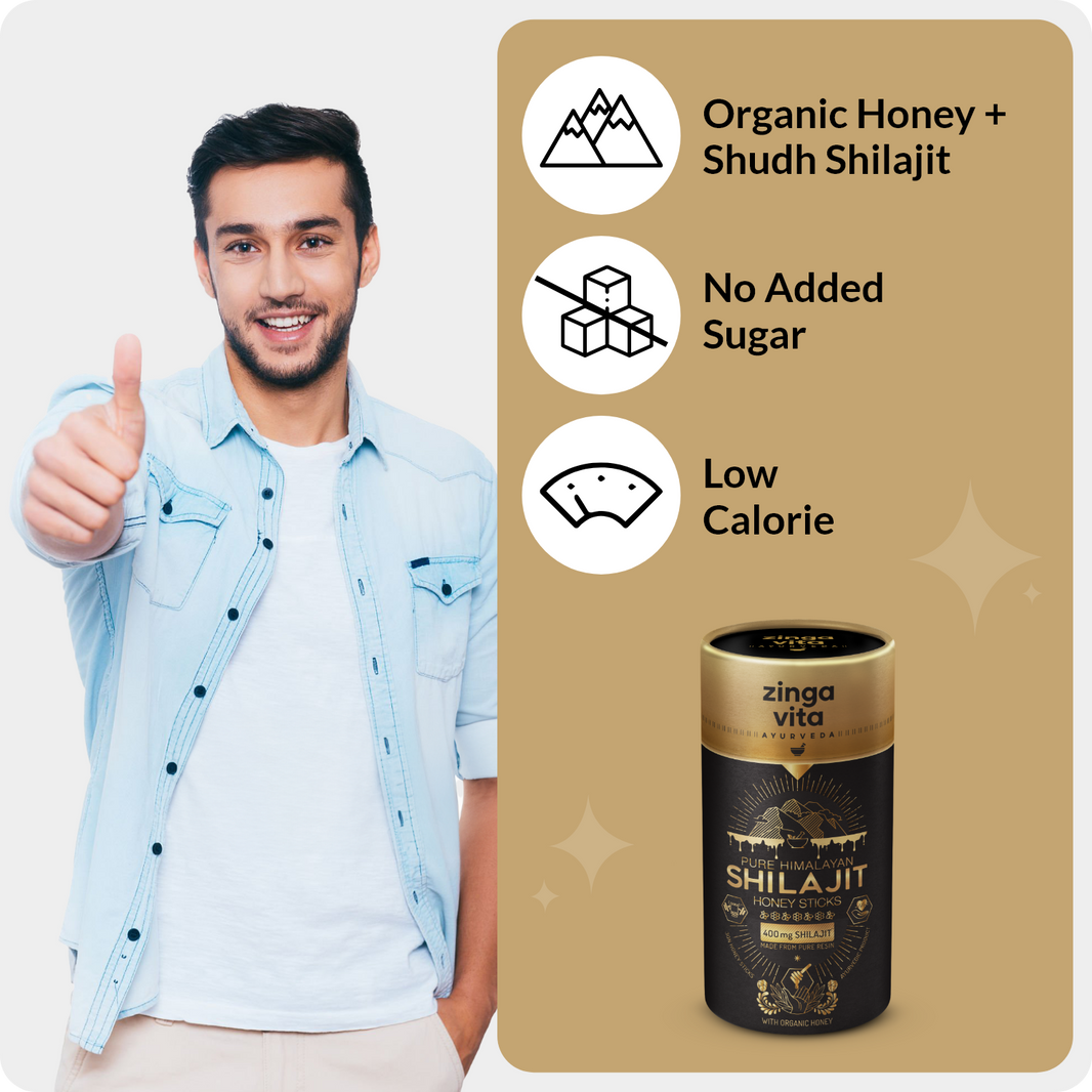 Shop All | Get your everyday nutrition partner – Zingavita