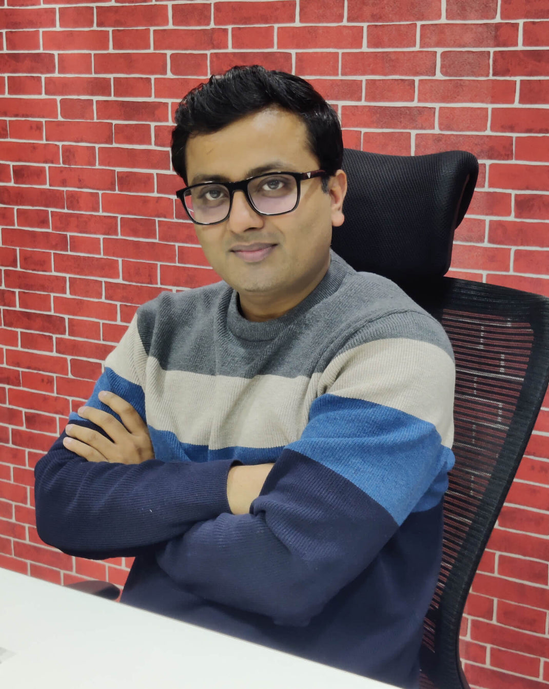 About Us – Zingavita